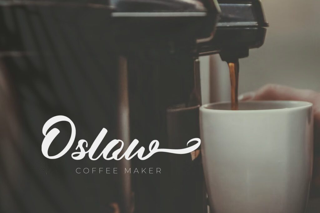 Minah - Handwriting Script Font | Afkari Studio Professional Font Designer