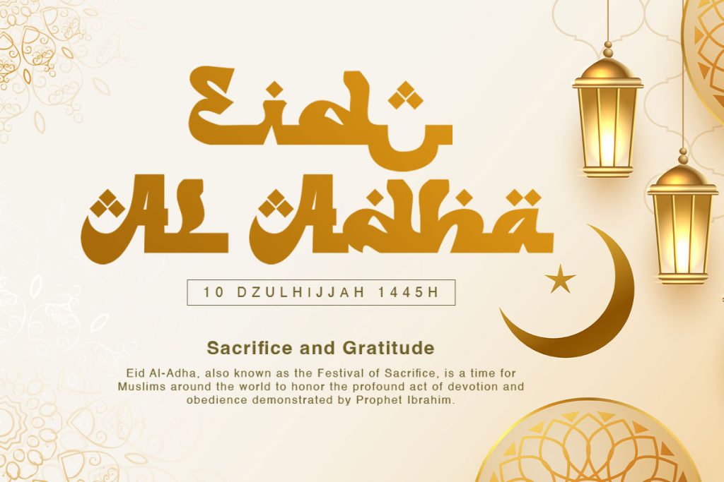 Yalla Arabic - Classic Arabic Display Font | Afkari Studio Professional ...